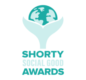 A&G's Mobile Stü: Black With Blue Wins the Shorty Social Good Award for ...