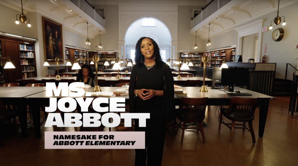 A&G client Visit Philadelphia launches "Little Free(dom) Library" with ...